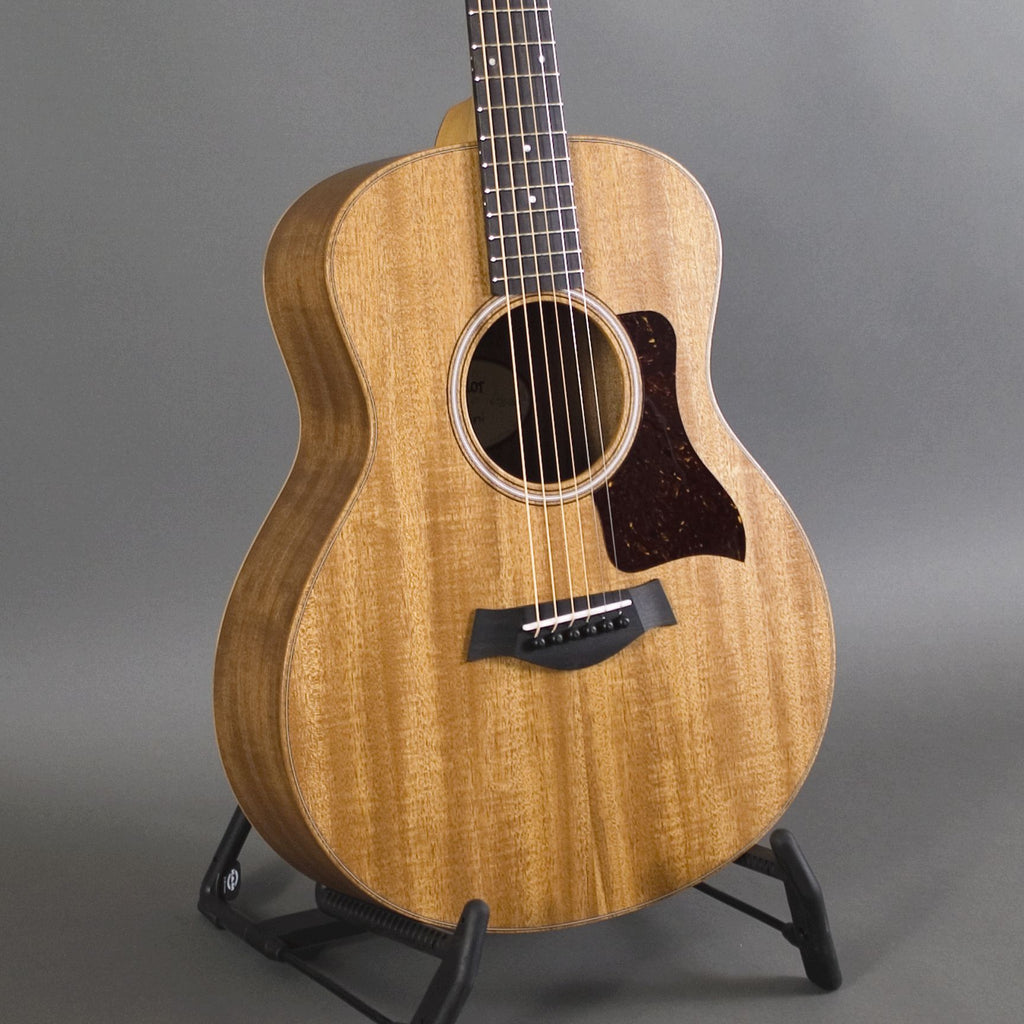 Taylor GS Mini Mahogany – Dusty Strings